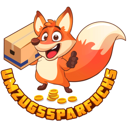 Impressum | Umzugssparfuchs